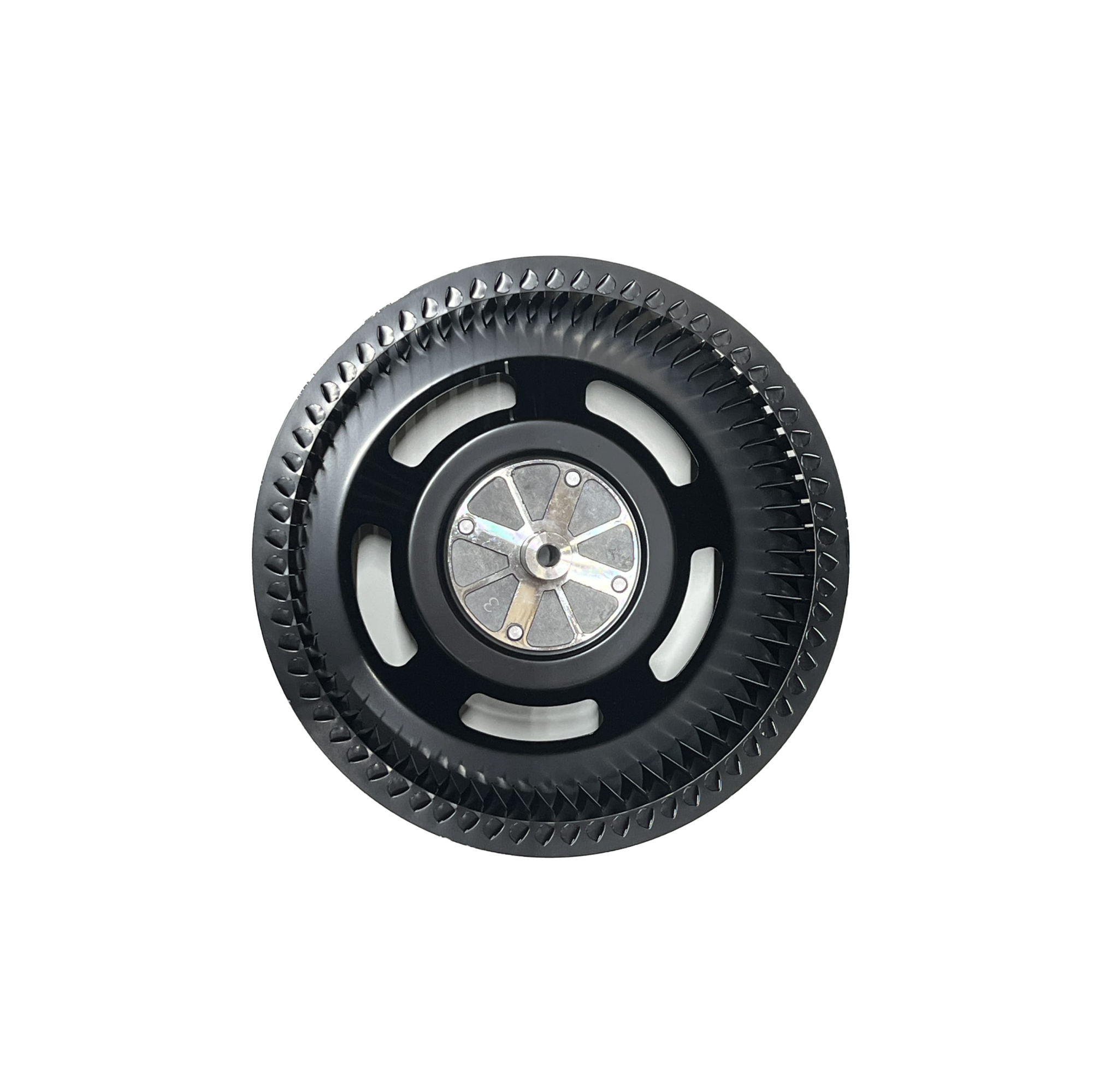 Fan Parts – Sakura - USA