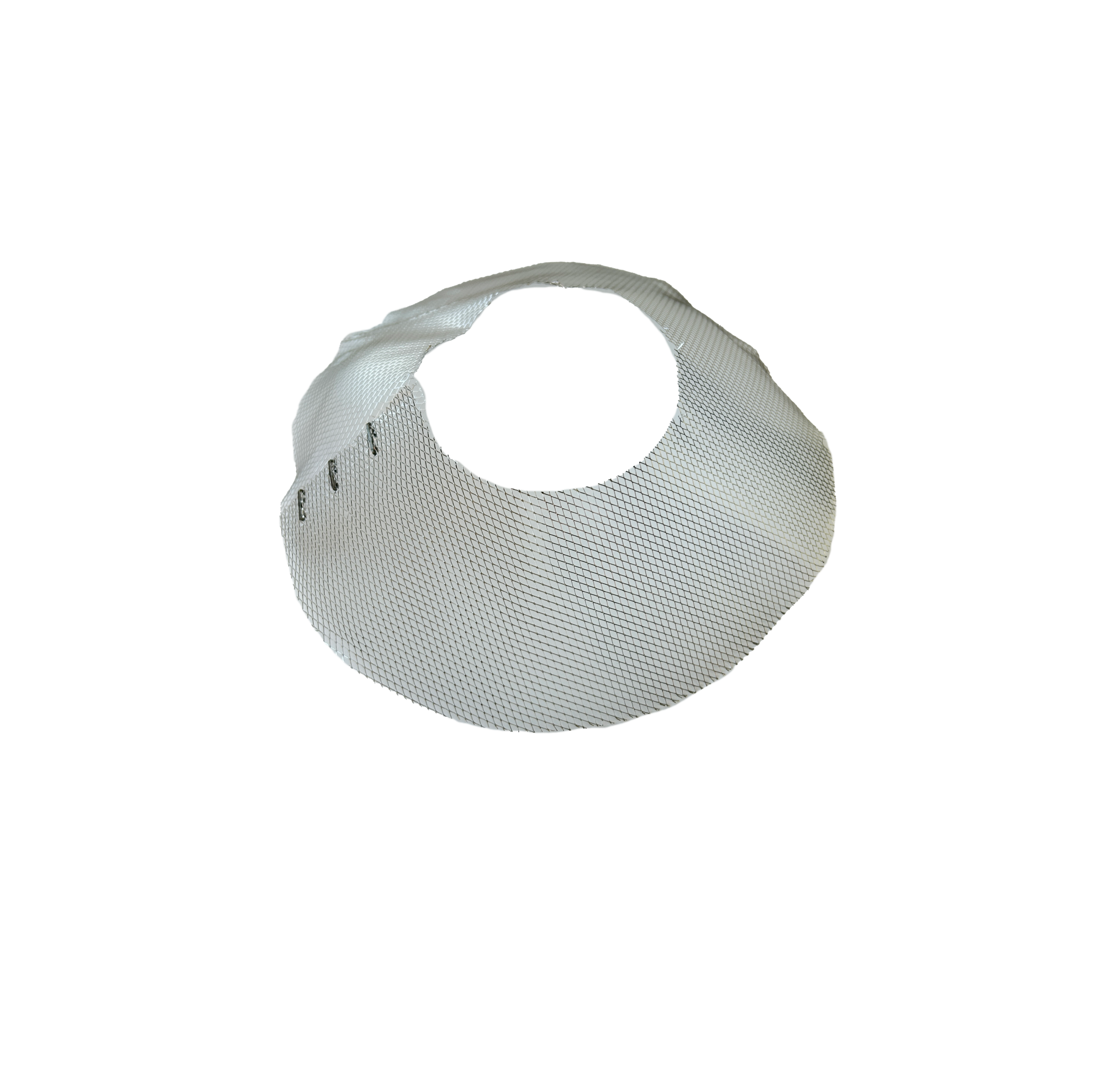 Filters – Sakura - USA