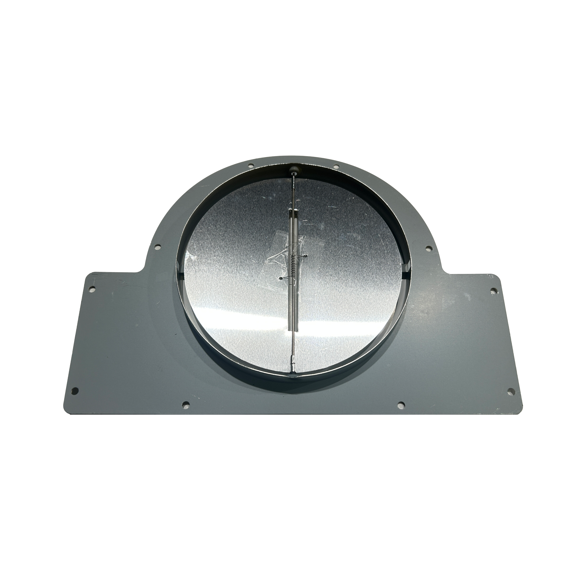 Venting Adapters / Outlet Damper – Sakura - USA