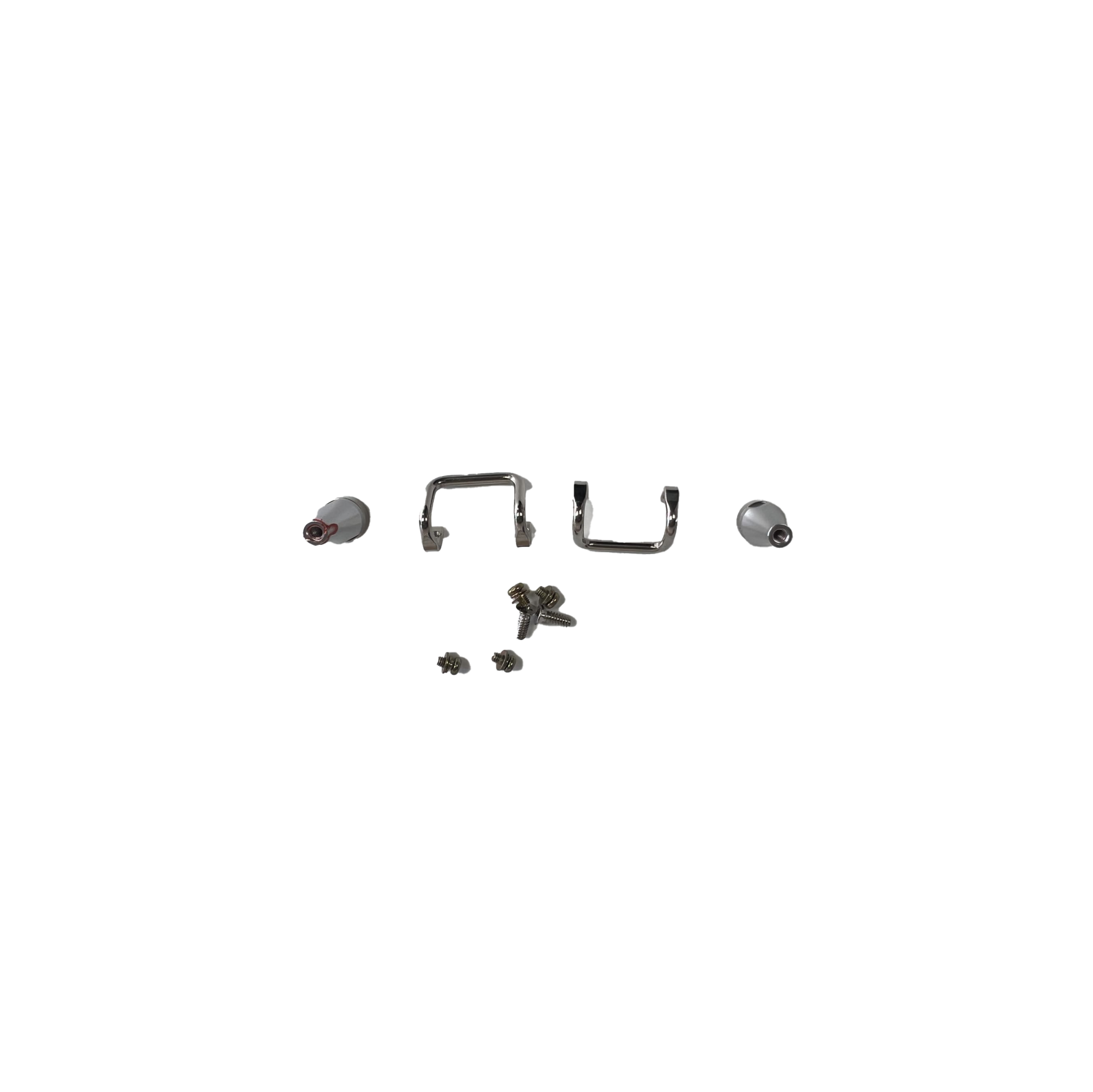 Parts – Sakura - USA