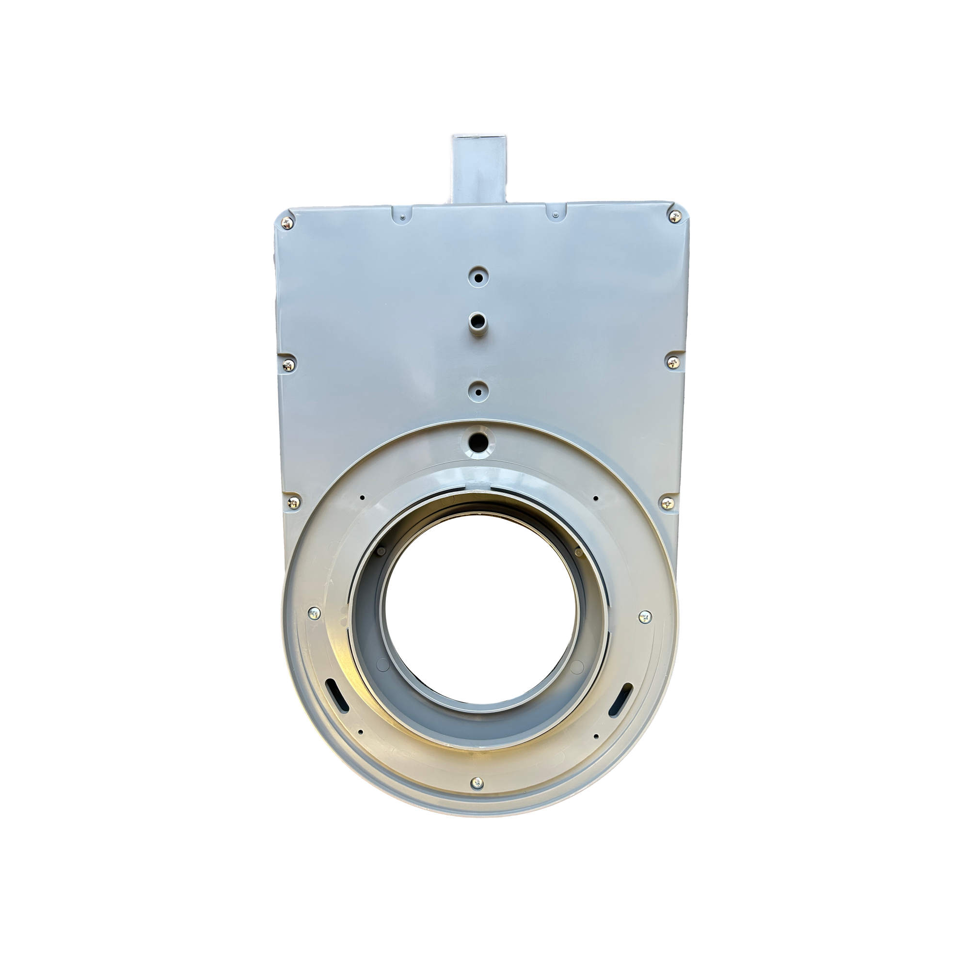 Oil Pan Tray / Gasket – Sakura - USA