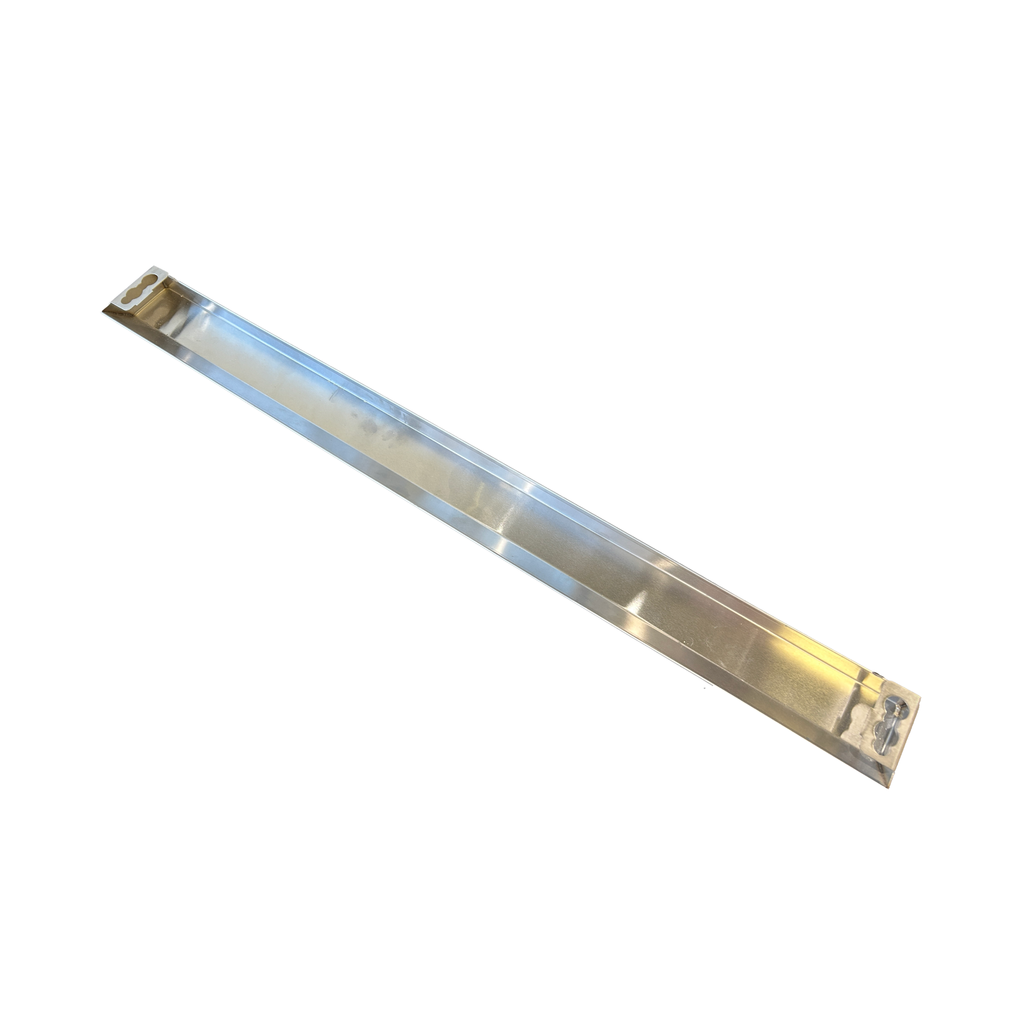 Parts – Sakura - USA