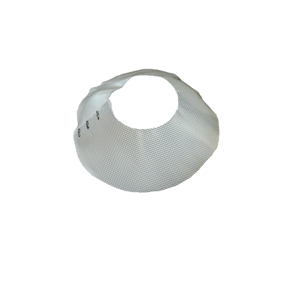 Parts – Sakura - USA