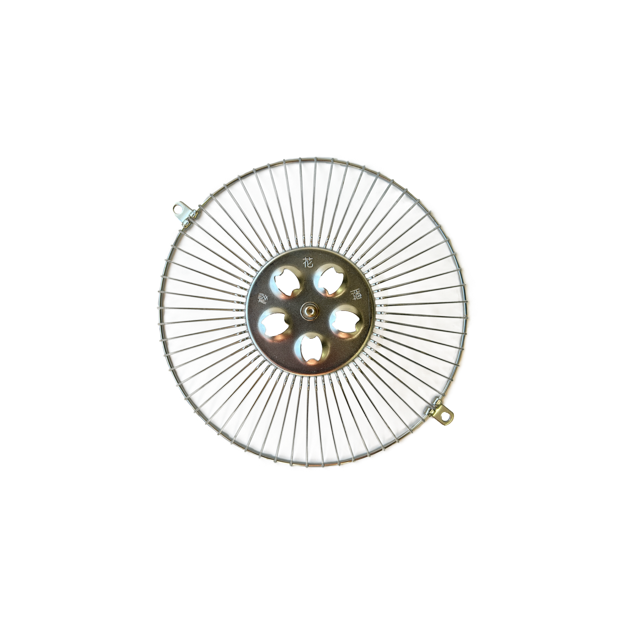 Parts – Sakura - USA