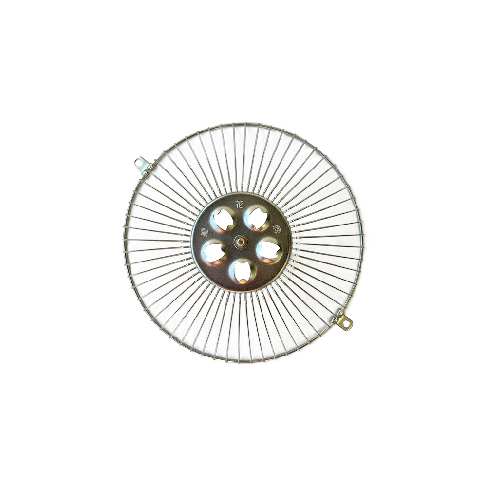 Parts – Sakura - USA