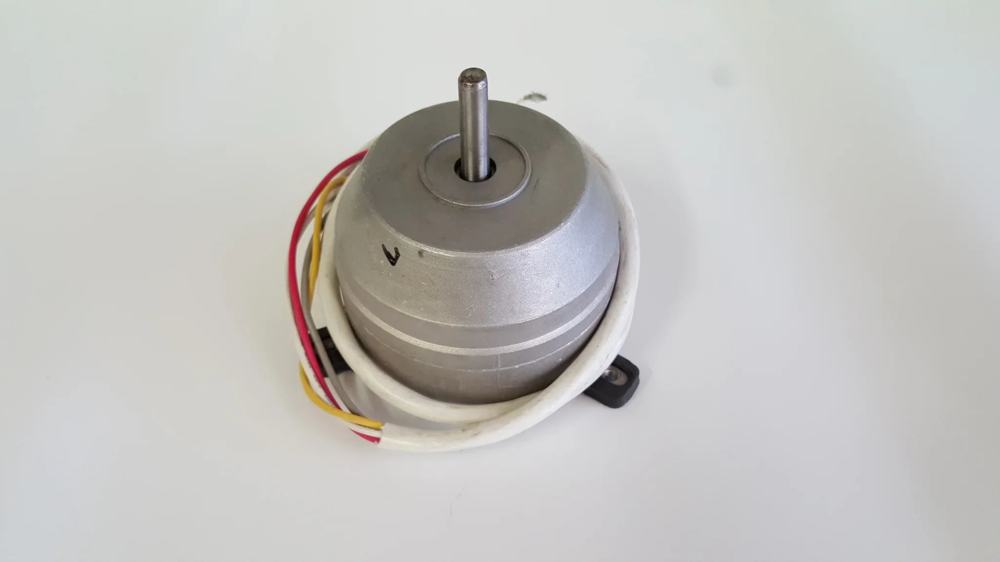 MOTORS – Sakura - USA