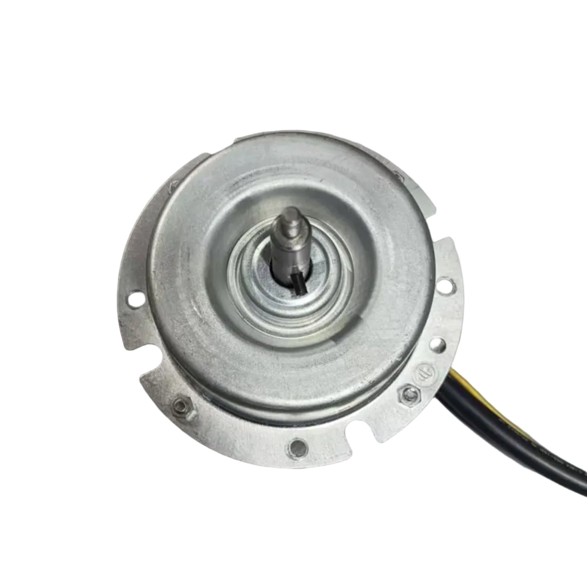 R3311 RIGHT MOTOR – Sakura - USA