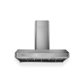 Sakura Range Hood USA east – Sakura - USA