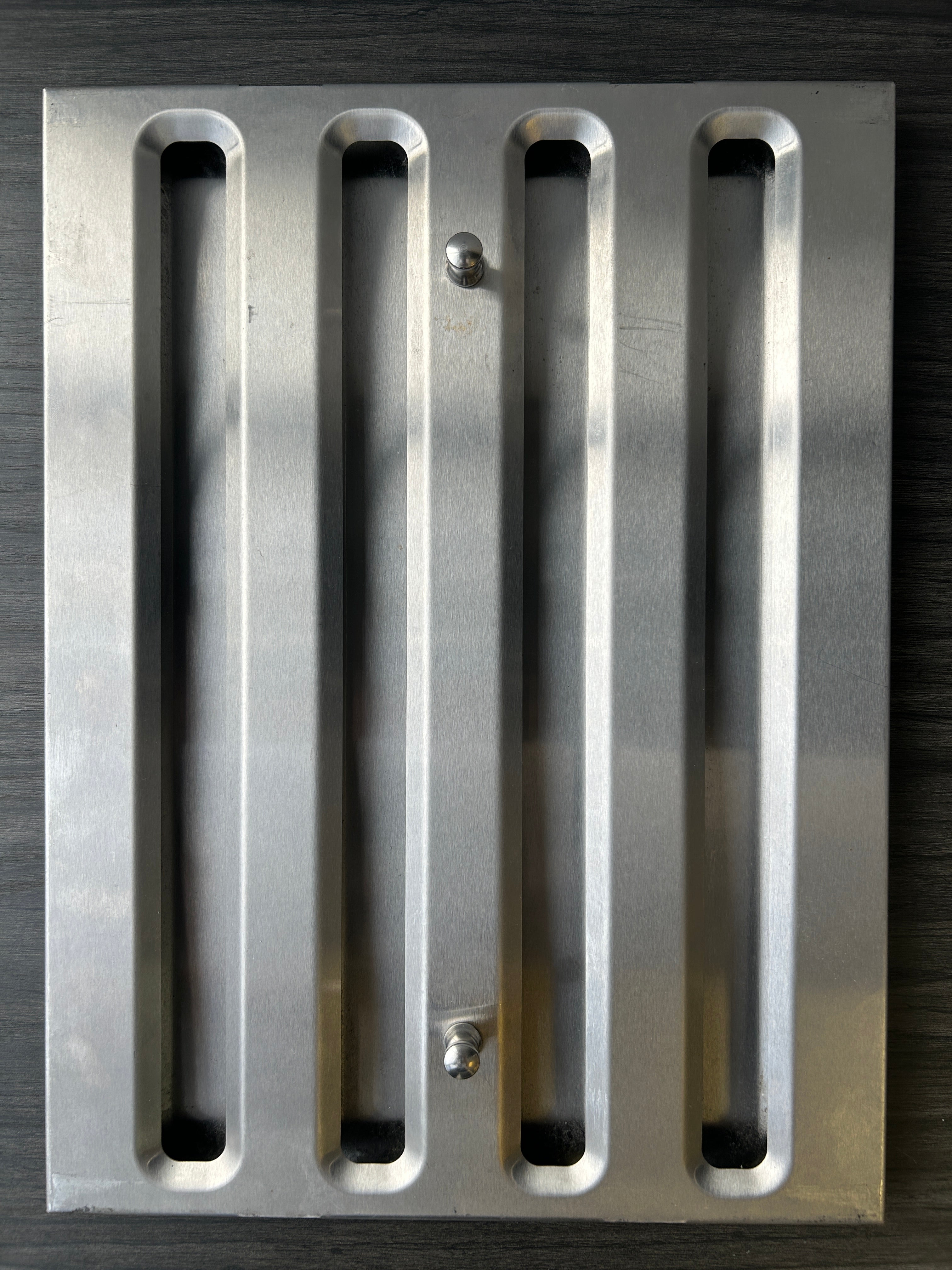 B53/B51 Baffle Filter – Sakura - USA