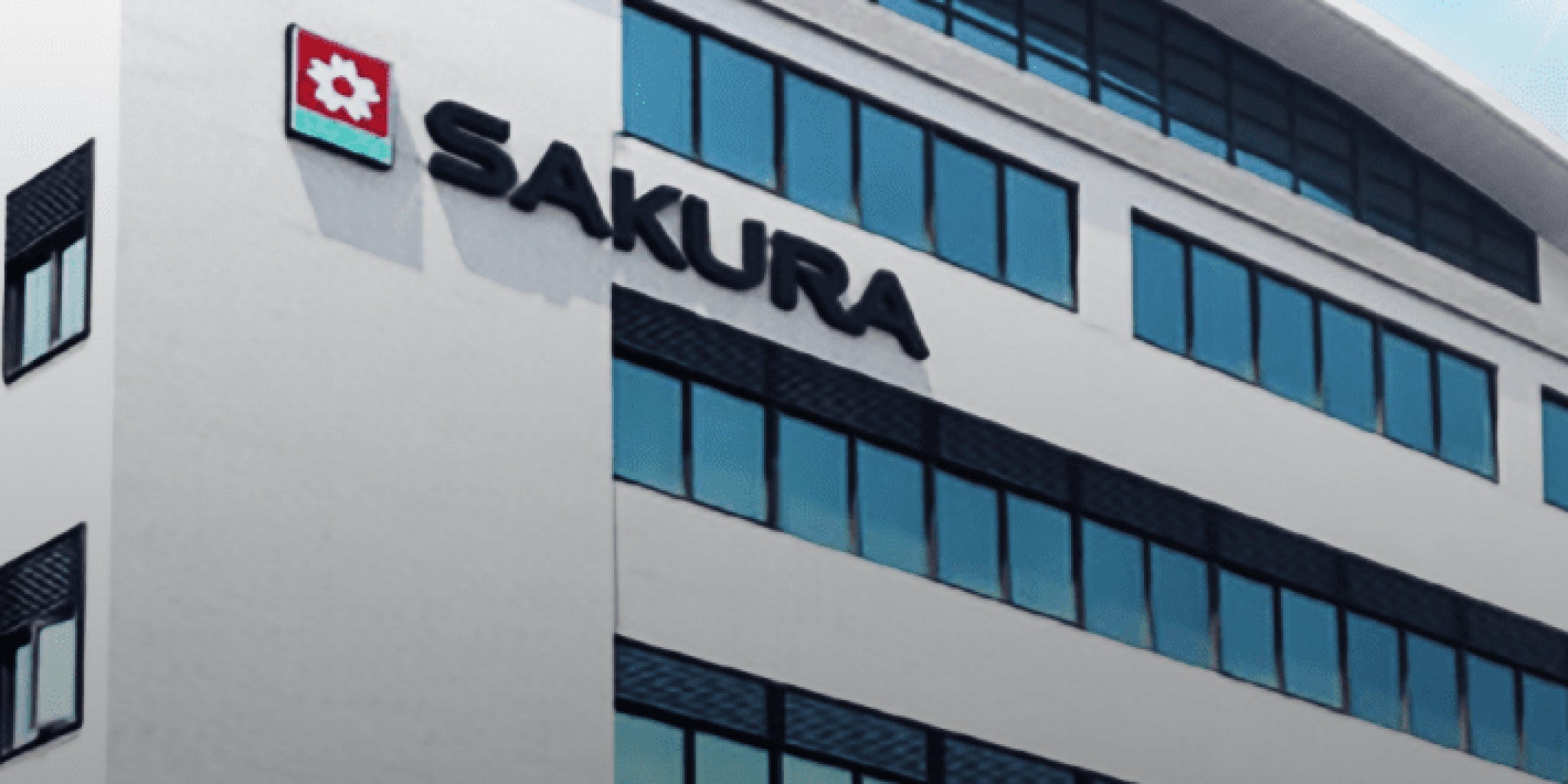 Sakura Range Hood USA east – Sakura - USA