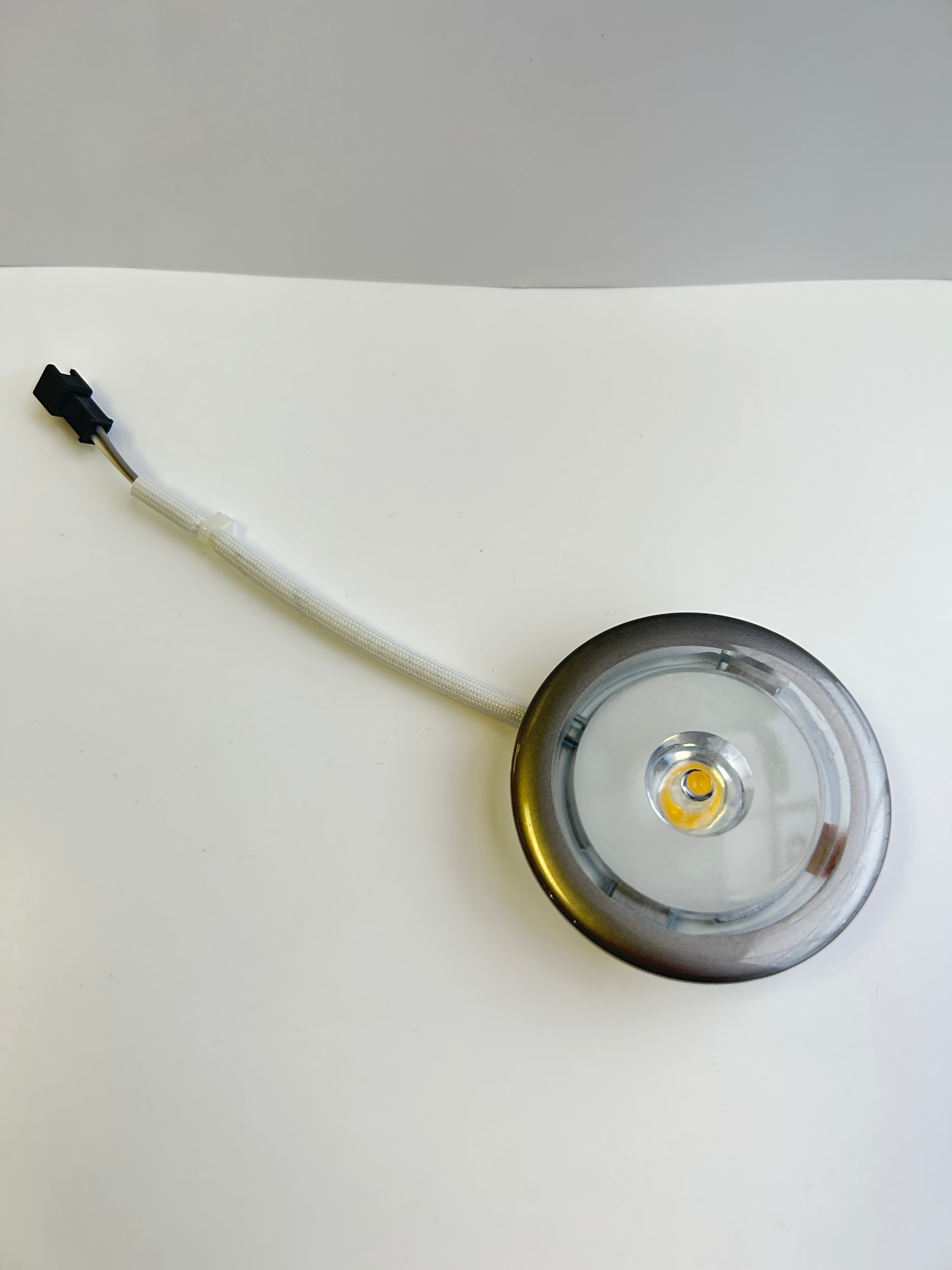 LED Light Bulb for M3000/B53/B51 – Sakura - USA