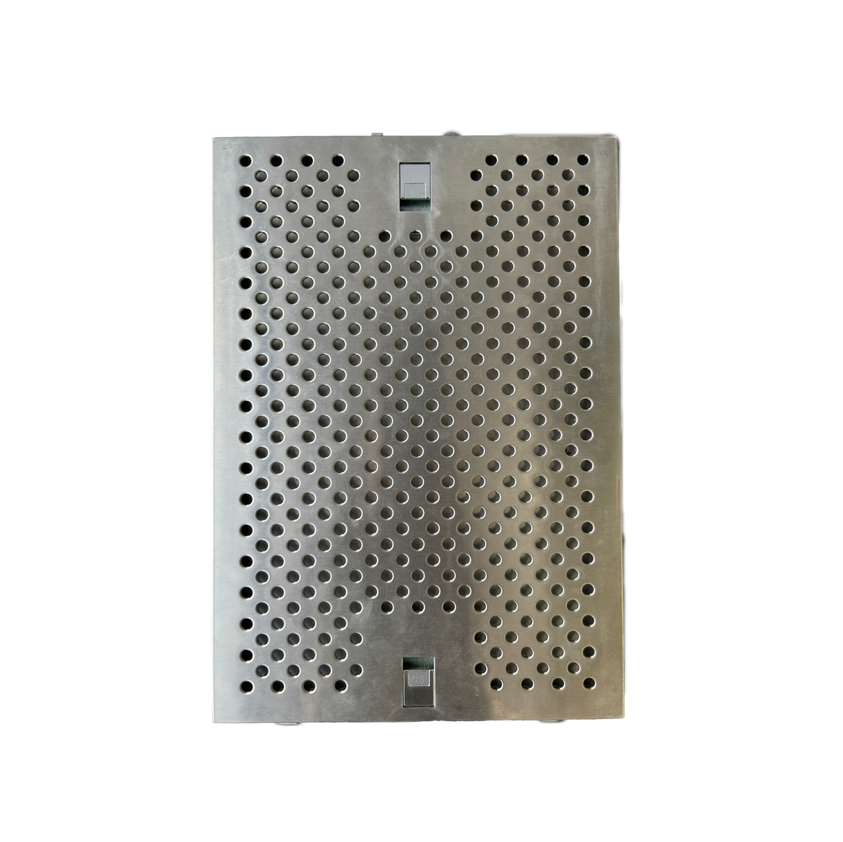 M2000/M3000 Baffle Filter – Sakura - USA