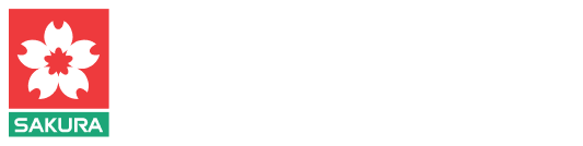 Installation – Sakura - USA