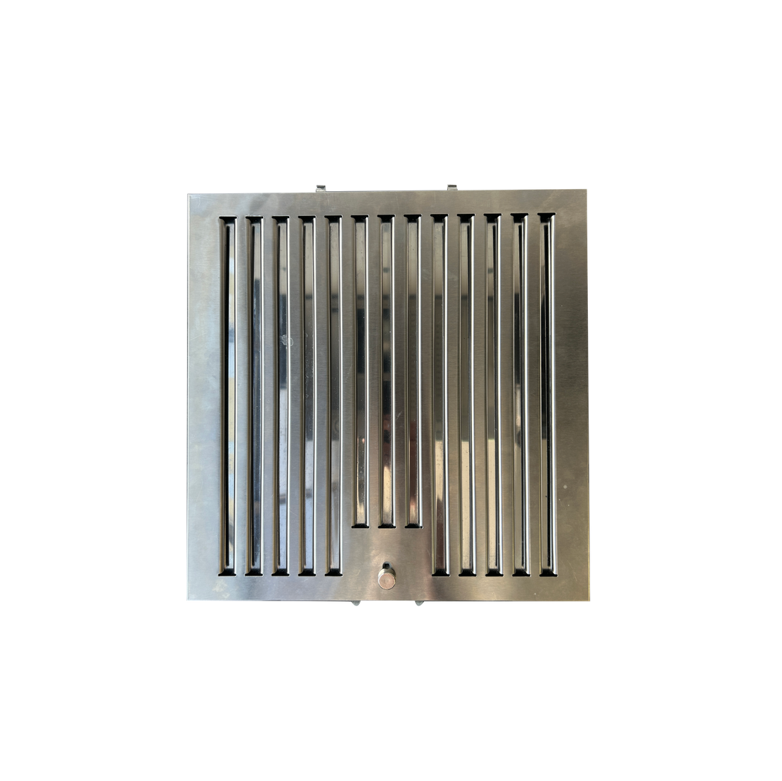 R3312/R3311/R2310 30" Baffle Filter – Sakura - USA