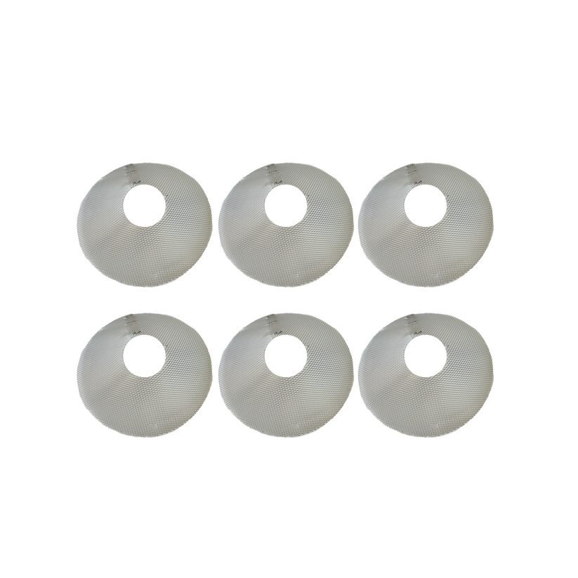 Standard Filters – Sakura - USA