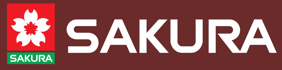 Installation Instructions – Sakura - USA